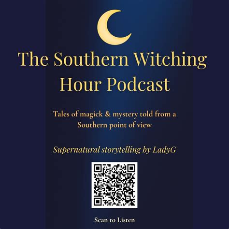 And Now For Something Fun And Lighthearted For Halloween Fans Heres A Link To An Episode From