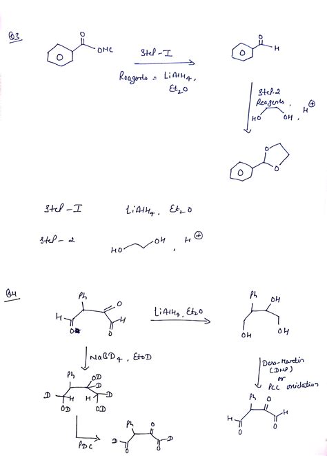 Solved Need Help Solving Few Questions Please What Is The Major