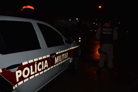 Mulher é Presa Acusada De Envenenar A Filha De Cinco Anos Para Se