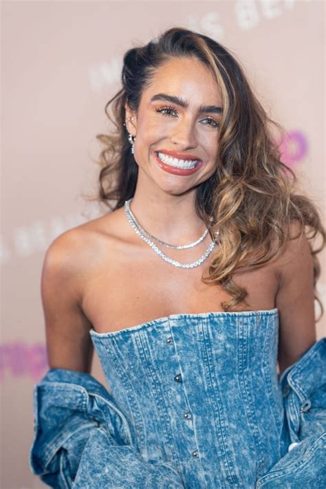 Sommer Ray Image