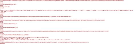 Entities Differences Between Add Existing Field And Add New Field Drupal Answers