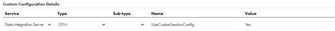 Enabling Sql Elt Optimization For Expression And Aggregator Transformations