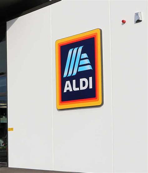 Aldi Told To Pay Compensation To Former Worker Fired After Sex Assault Revealed Aldi Told To Pay Compensation To Former Worker Fired After Sex Assault Revealed