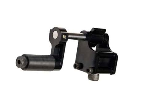 9 Best Binary Triggers Ranked Reviewed First World Crusader