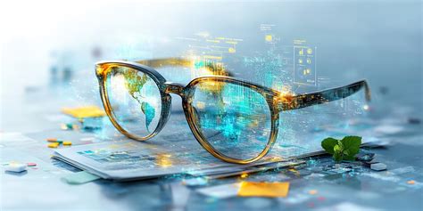 Frontend Performance Speed And Efficiency Medium