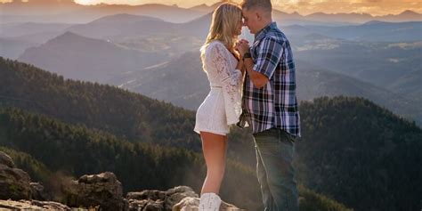 Keely Schmidt And Ben Mestdaghs Wedding Website The Knot