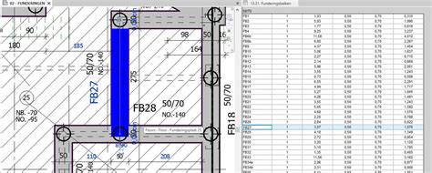 Checking Overlapping Joined Geometry Autodesk Community