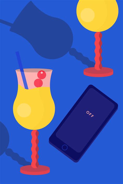 Vacation Sex Ideas Guide What To Pack Dos And Donts