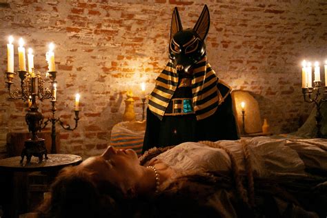 Анна детективъ 2 сезон смотреть онлайн сериал Анна детективъ все серии подряд в хорошем