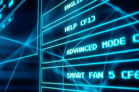 Docp What It Is How To Use It Pros Cons Vs Xmp