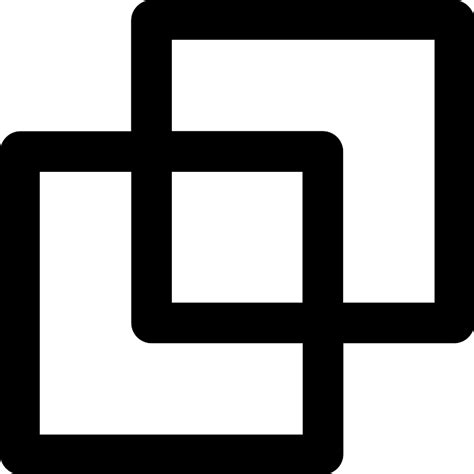 Minimize Vector SVG Icon SVG Repo