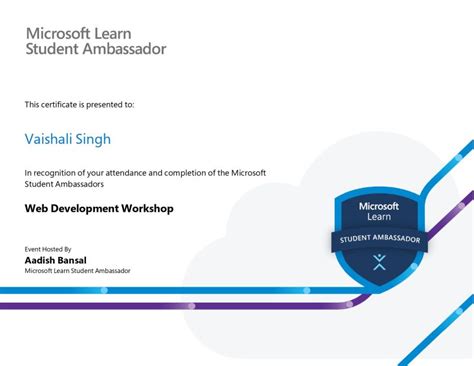 Vaishali Singh On Linkedin React Azure Python Microsoft Fullstack