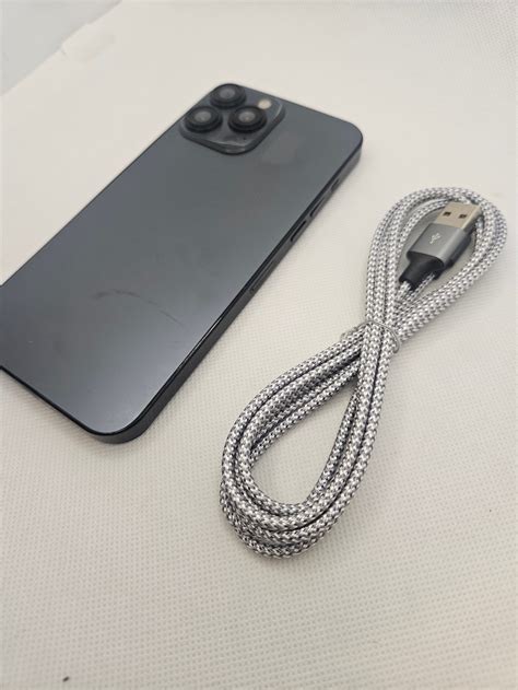 Latest Iphone Card Analyzer Discrete Infrared Cameras Options For