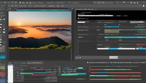 File Append In Python Erklärung And Anwendung