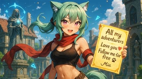 ~coming Soon Renpy Tutorial Free Renpy And Python Source Codes Meoww Cybersecurity Podcast