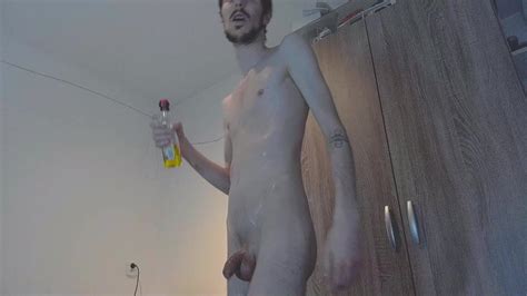 Blowup Penispump Thisvid Com