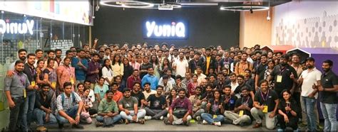 Gayathri N On Linkedin Chennaireact