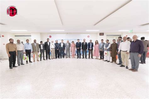 Dr Khubaib Ahmed Phd Posted On Linkedin