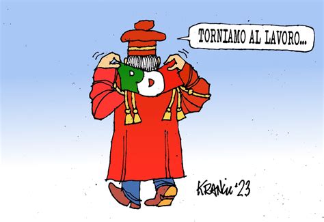 Arieccole By Alfio Krancic Blog Le Vignette Di Krancic