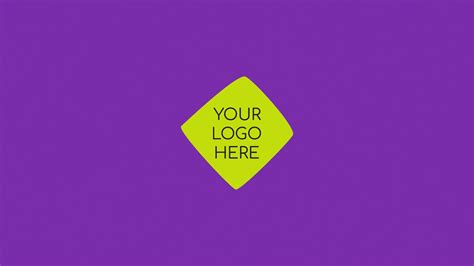 Premiere Pro Template Logo Transition Pack Mogrt Sbv 348714371 Storyblocks