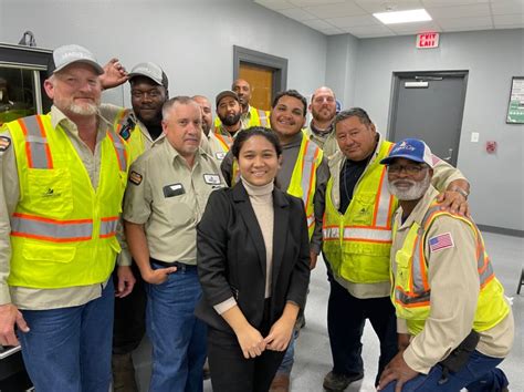 Palisha Sthapit Eit On Linkedin Pipeinstallation Concretepipe Training