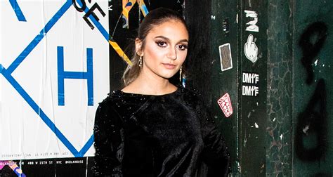 Daya Celebrates The Release Of Her Debut Album In NYC Daya Just Jared Celebrity News And