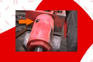 How To Fix A Floor Jack That Leaks Down Tool Tally