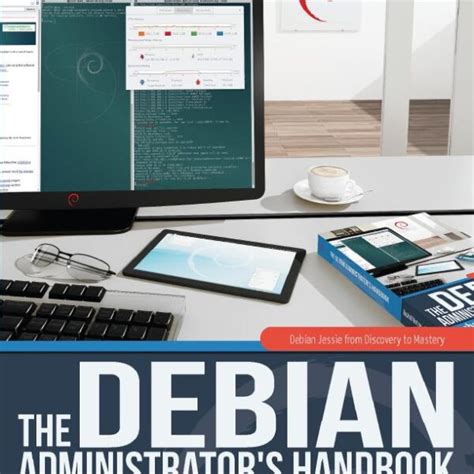 Лучшие книги по Python скачать бесплатно Library It