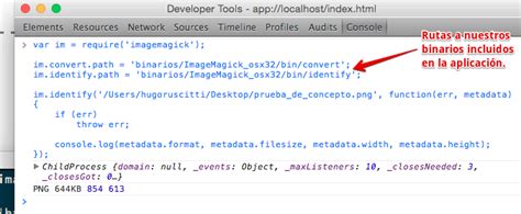 Escalando Imágenes Con Node Webkit Examplelab — Mi Blog