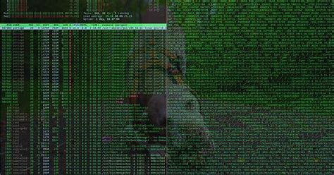 Makeopts J40 L8 Is Not Always Good Dev Qtqtwebengine Rgentoo
