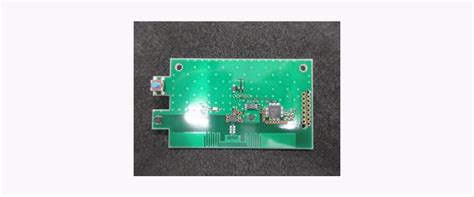 Rfid Data Logger E Garde Digitally Transforming Your Business With Rfid