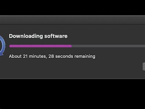 Ios Development Reimagined Github Copilot For Xcode