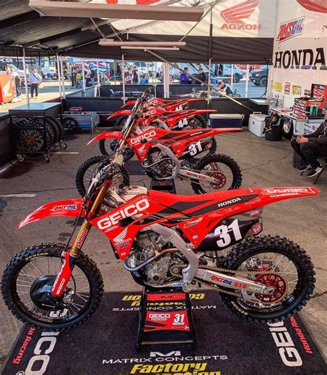 Roket Motocross | Dirtbikes, Motocross bikes, Motorcross bike