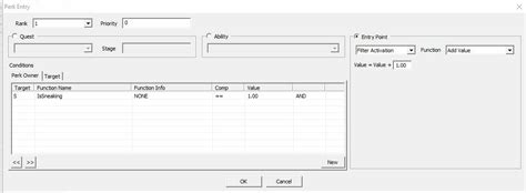 devious devices framework development beta page 189 sexlab framework loverslab
