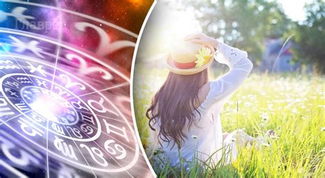 Гороскоп на 15 червня 2023 року Читайте на Ukr Net