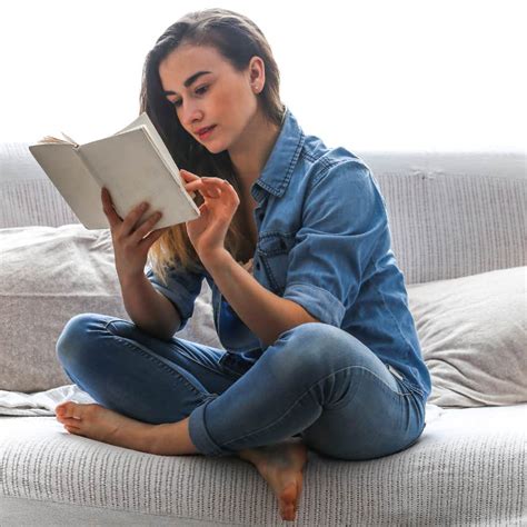 4 Powerful Phrases That Help You Set Boundaries With People In Seconds According To Psychology