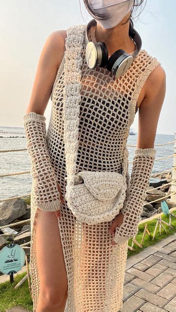 Iamlanka On Instagram Tester Call Ive Put A Tester Call On My Story The Other Day But I