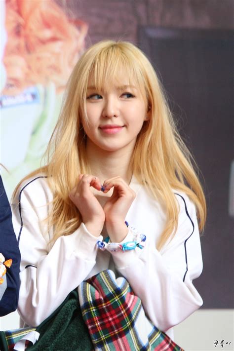 쿠룩이 Do Not Modify Fy Wendycom