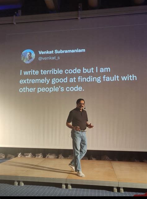 joel lundhag on linkedin the classic complaints when going into a new codebase are gold things…