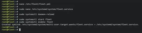 How To Install Fleet Osquery Manager On Ubuntu