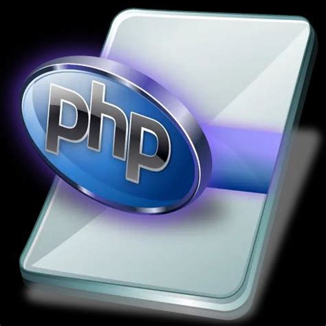 Php Training Web Development At ₹ 15000month In Lucknow Id 23762418973