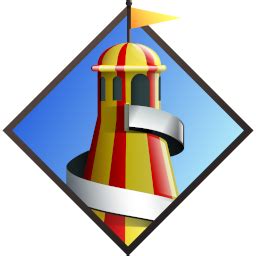 Install Openrct On Linux Snap Store