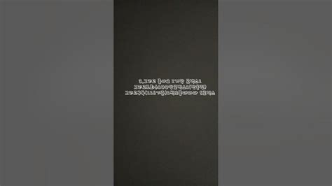 로벅스 이벤트 합니다 많이 많이 참여해주세요 Youtube