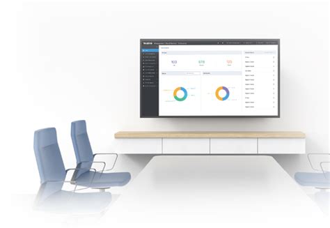 تلفن یالینک مدل Yealink Sip T33p Ip Phone ماشین های اداری طاها
