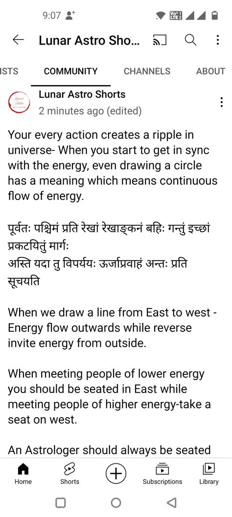 Deepanshu Giri On Twitter The Rhythm Of Universe Astrology 0hz3c3h8ei Twitter