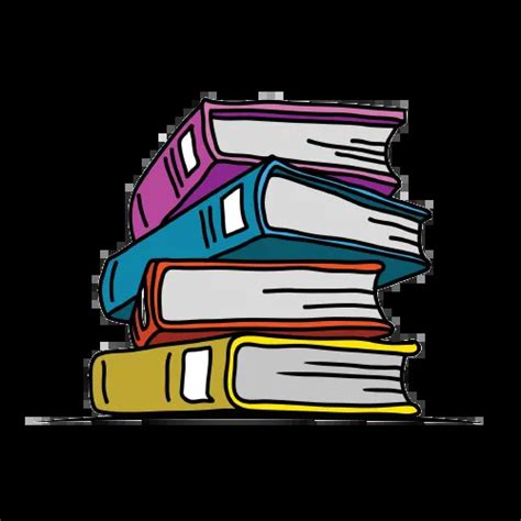 This Is How I Create A Simple Php Web Shell Gpwshell Proyect By Carlos Padilla Medium