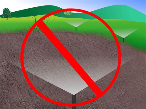 How To Amend Clay Soil Steps With Pictures WikiHow