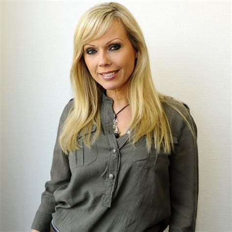 Alle Infos News Zu Kelly Trump Vip De