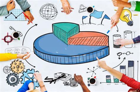 常见的5大软件项目风险，如何进行规避？ Csdn博客