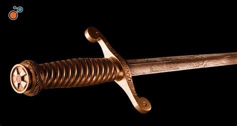 The Double Edged Sword The Esg Impact Of Ai In Risk Management · Riskonnect